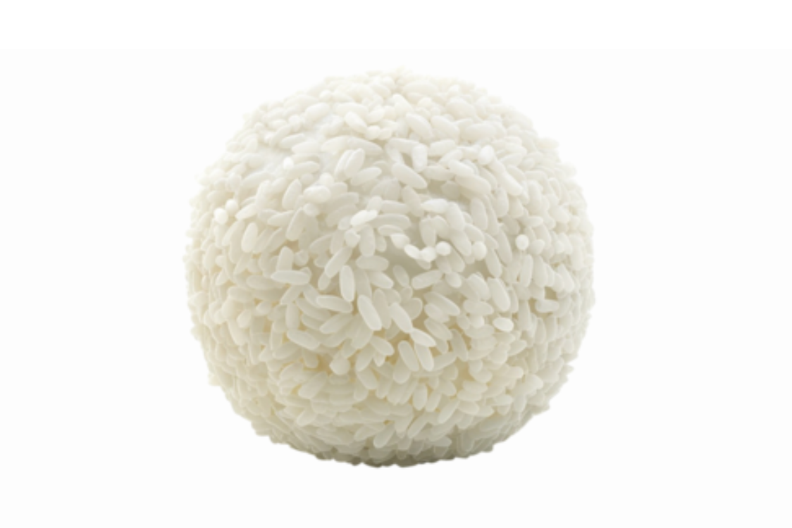 The Beauty Secret of Sake: How Fermented Rice Unlocks Radiance in Natu ...