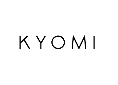 KYOMI SKIN | Natural & Organic Skincare for Radiant, Youthful Skin